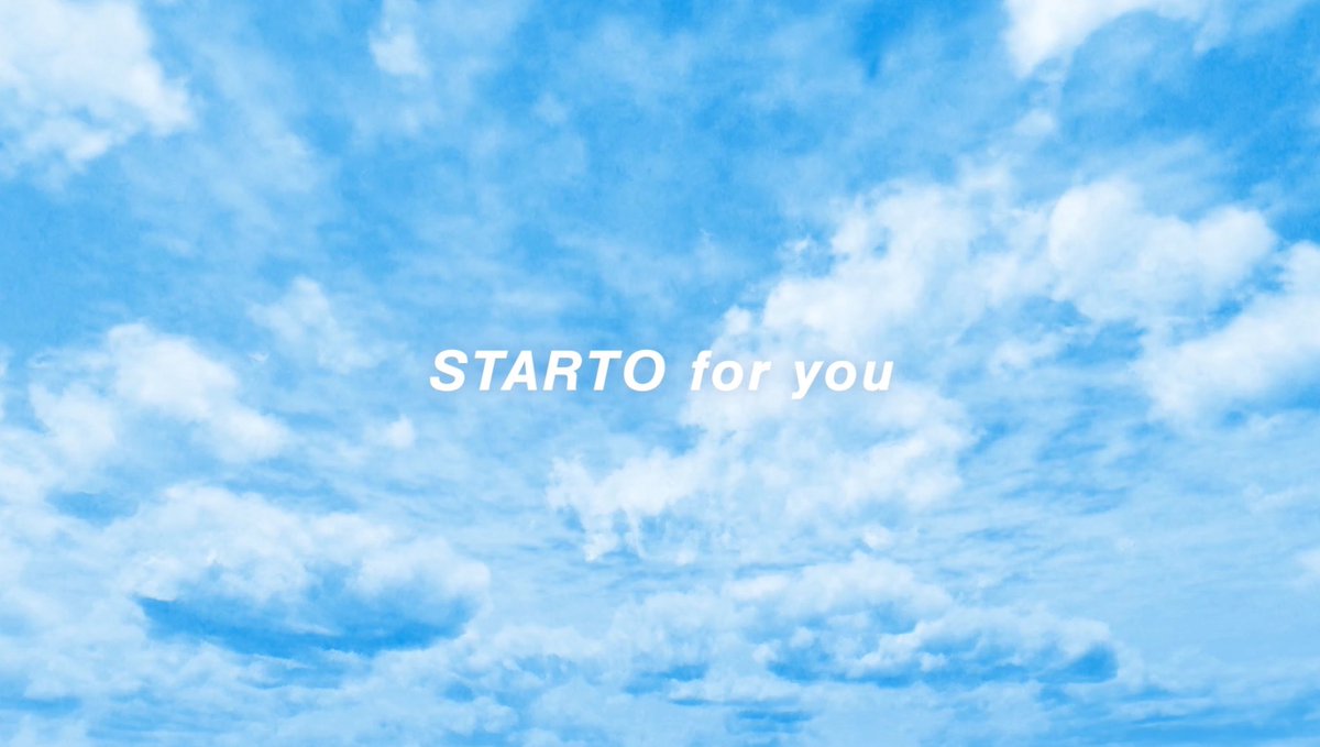 むいこ(@muico) - Twilog (ツイログ)