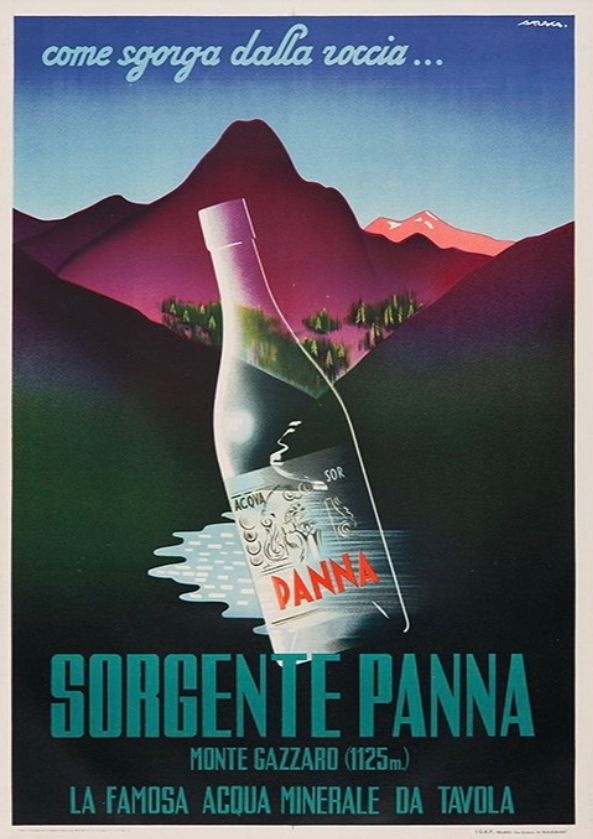 Thread by @Helios_Movement on Thread Reader App – Thread Reader App