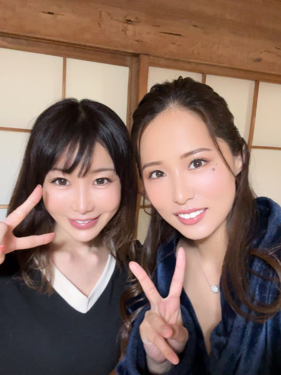 MDYD-975 Nuit tropicale Miho Tsuno - Miho Tono - MissAV