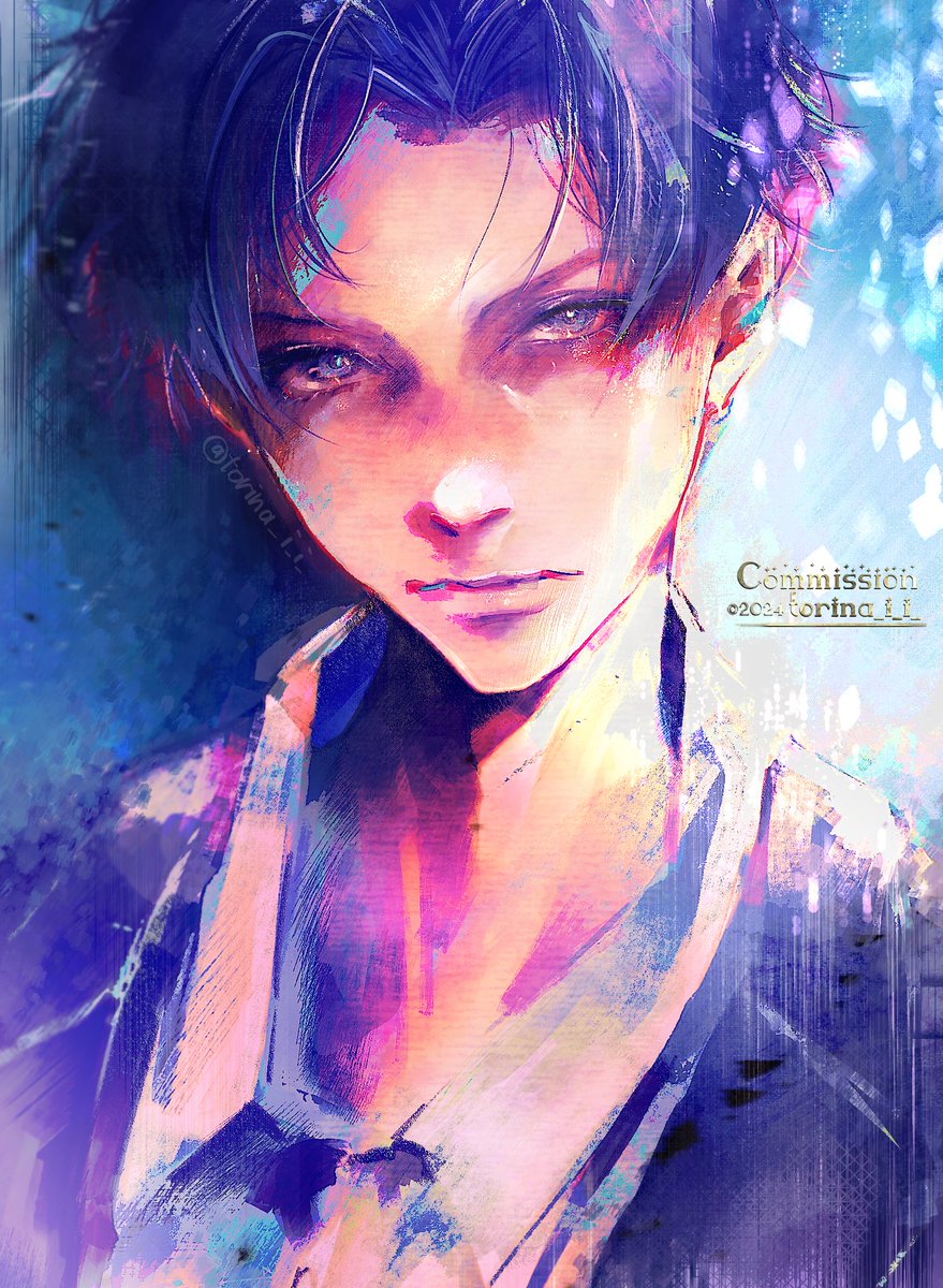れじアートのtwitterイラスト検索結果。