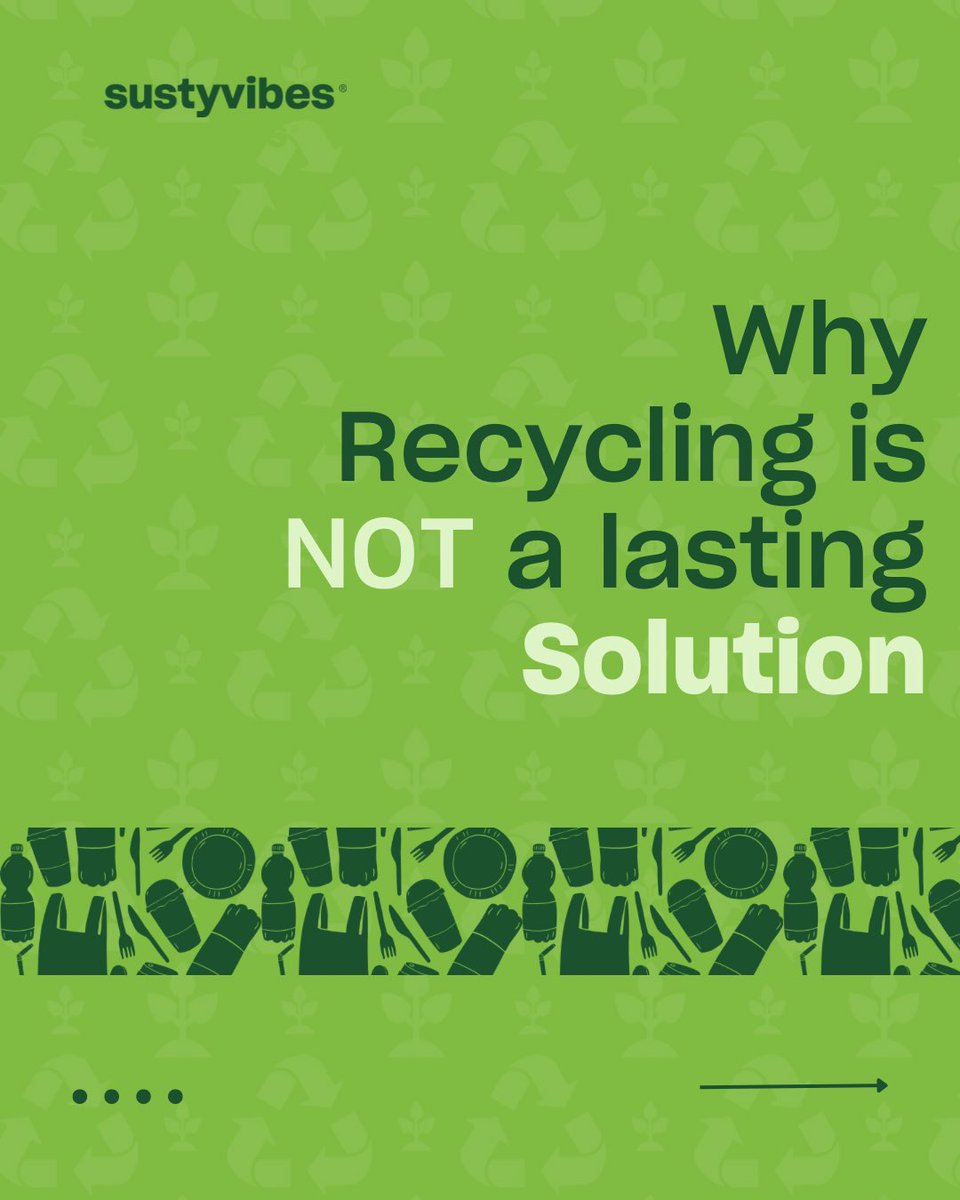 Encouraging Recycling Quotes