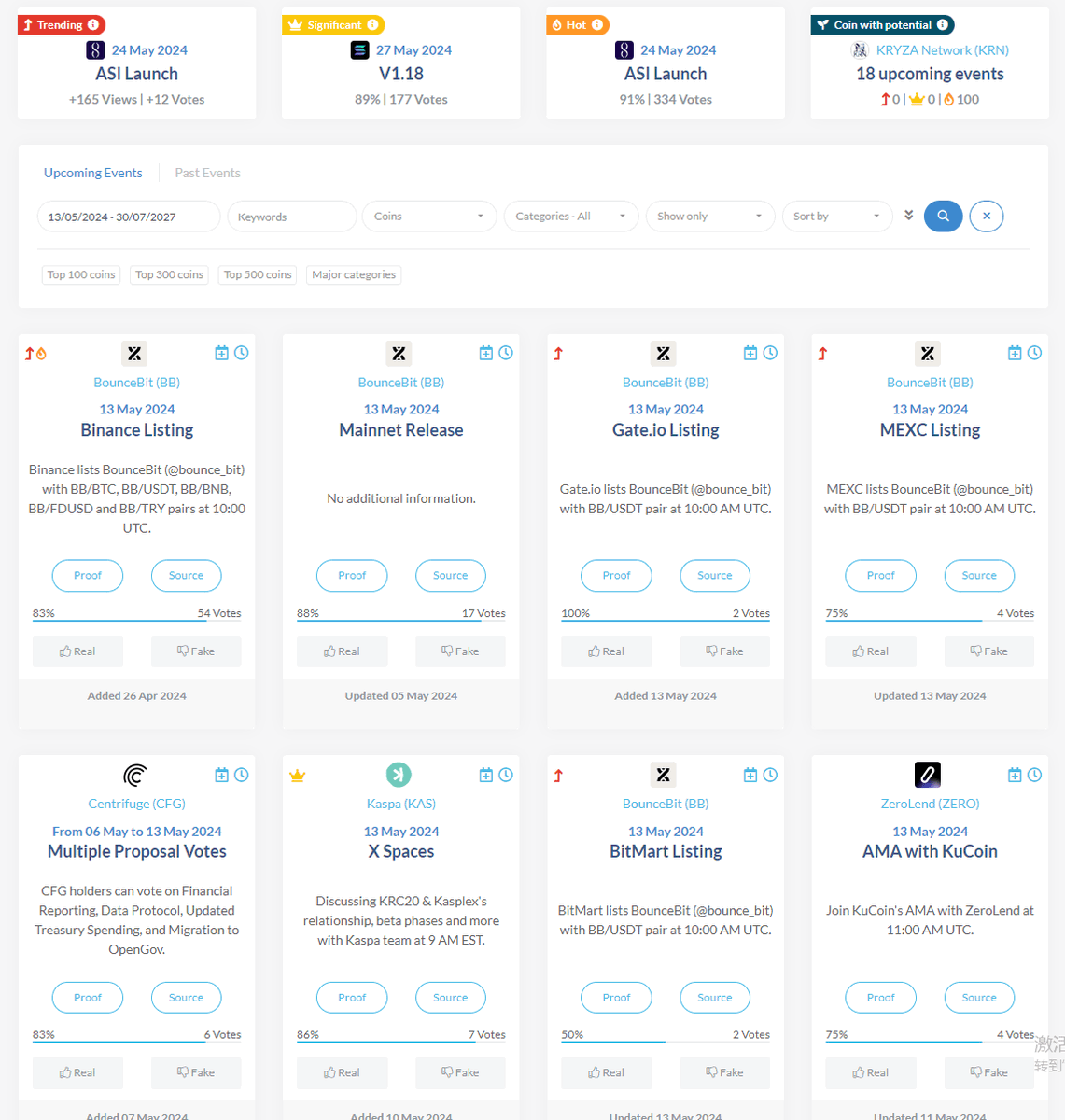 Thread by @Rocky_Bitcoin on Thread Reader App – Thread Reader App