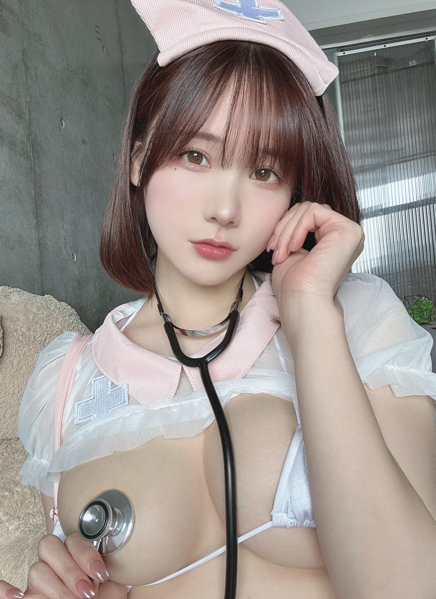 Sexy pics and videos of Kenken from Twitter, Tiktok, Instagram | Jamopo