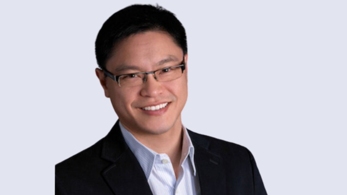 Thread by @dr_sumit_sharma on Thread Reader App – Thread Reader App