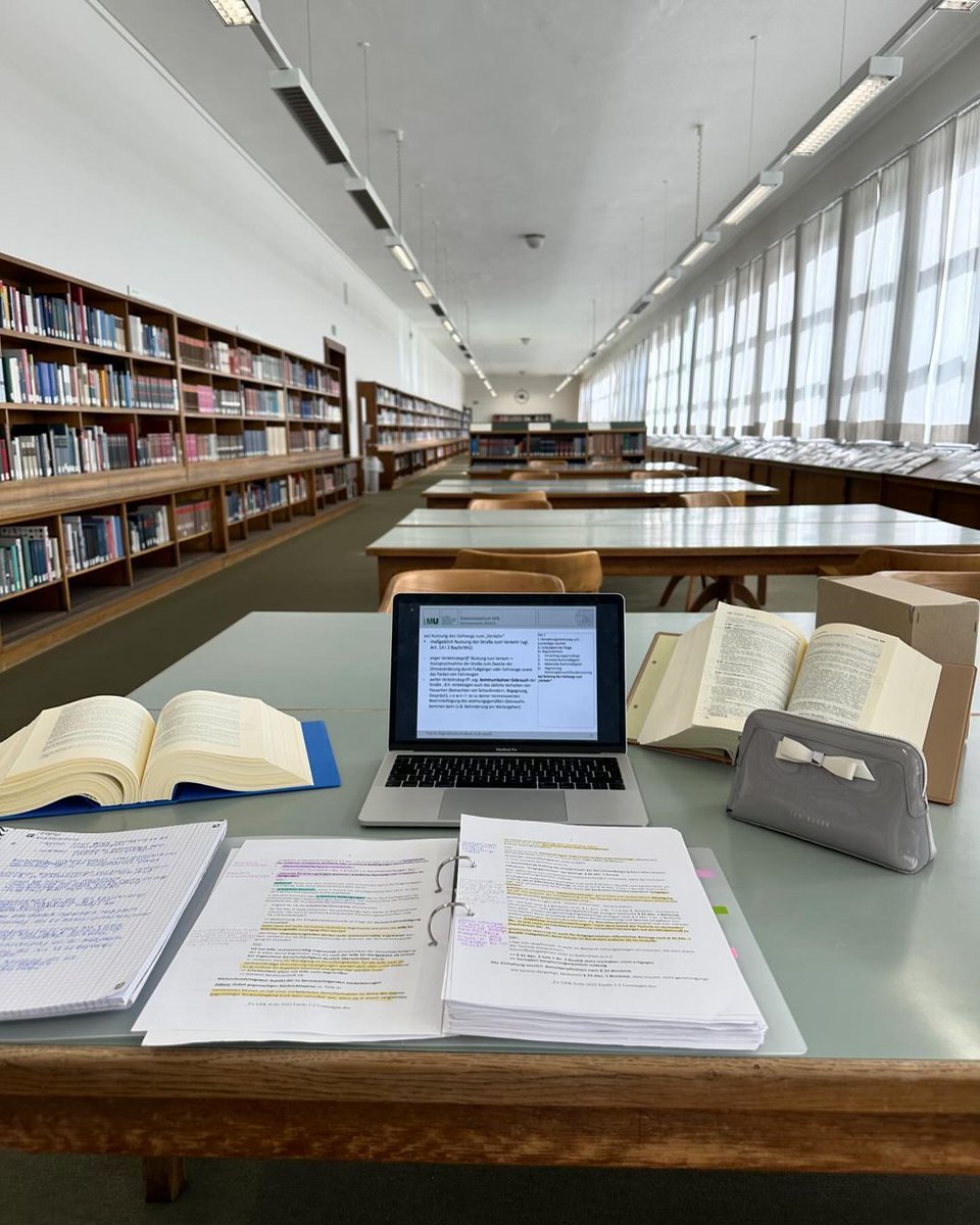 Robin Delta's Threads – Thread Reader App