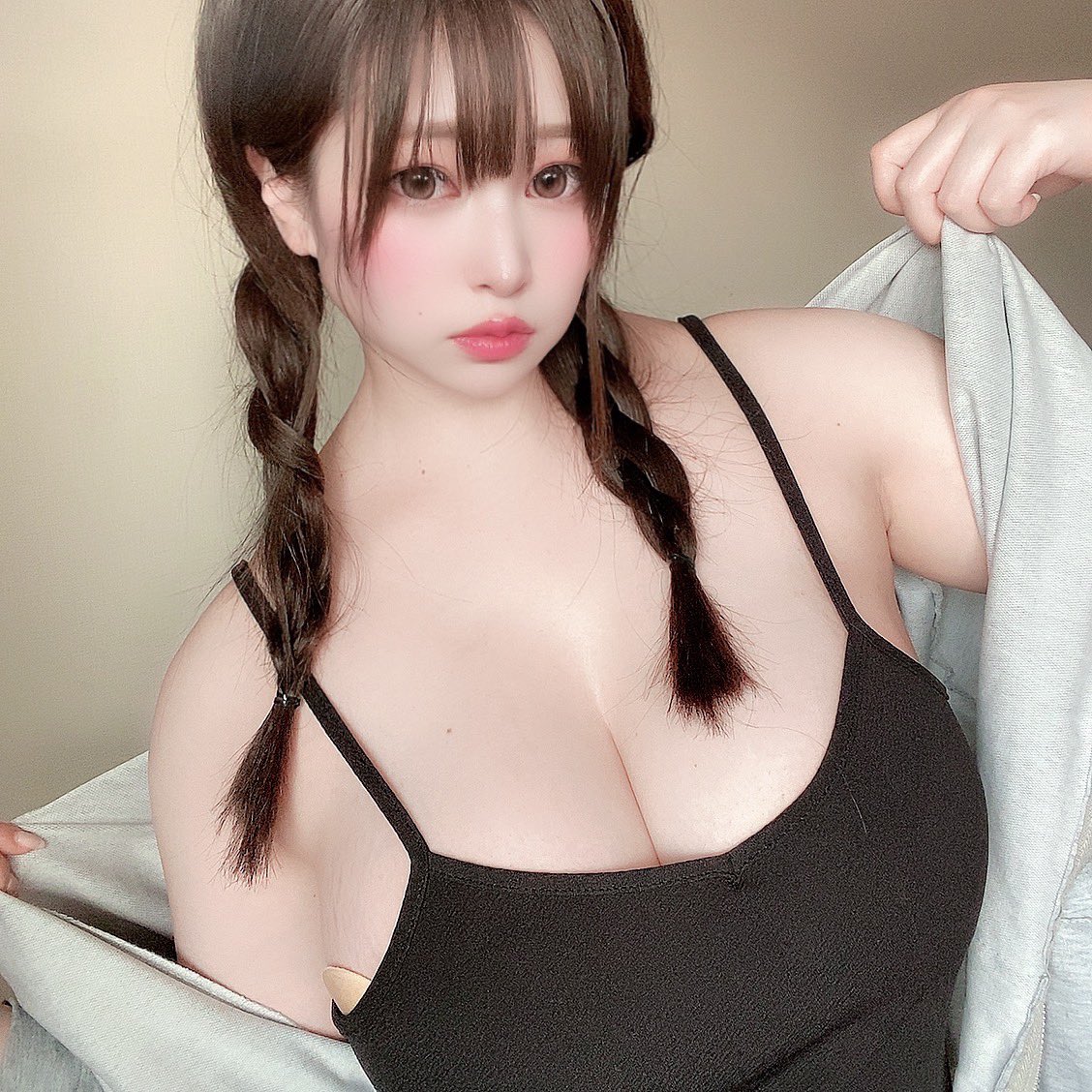 犬井ゆき⸒⸒Inui Yuki（DJ WANWAN）(@inui_yuki8)さん – 裏垢女子ランキングナビ