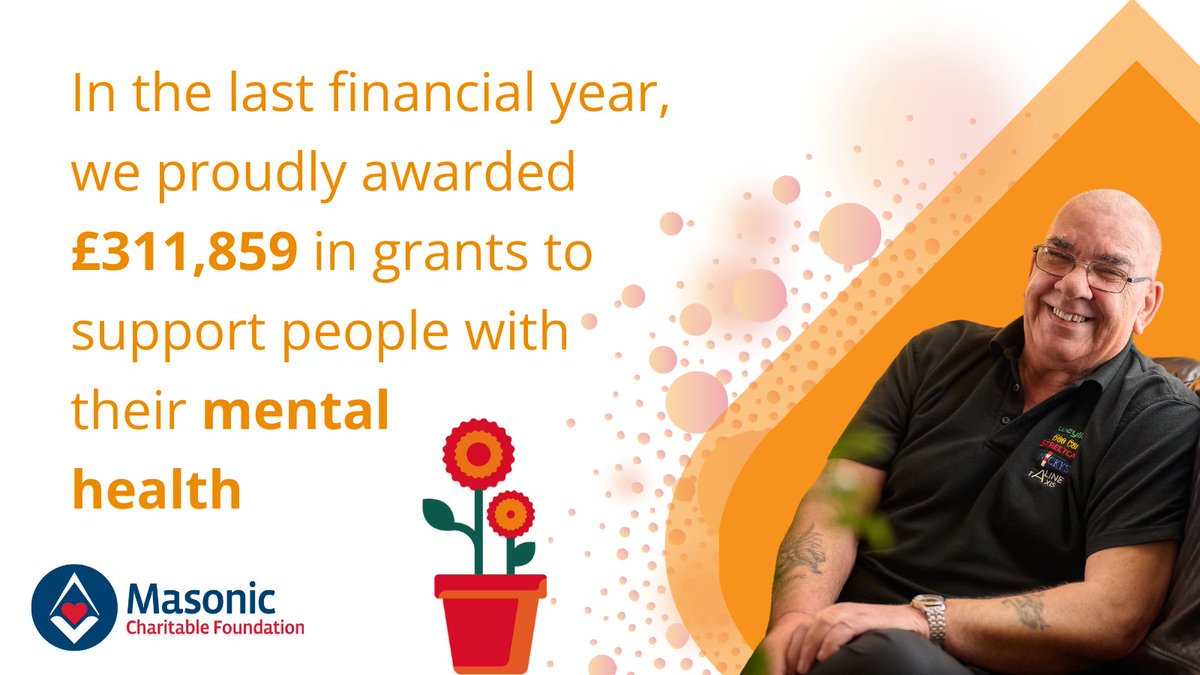 Cyprus Freemasons - Κυπριοι Τεκτονες | UGLE Freemasonry In Cyprus