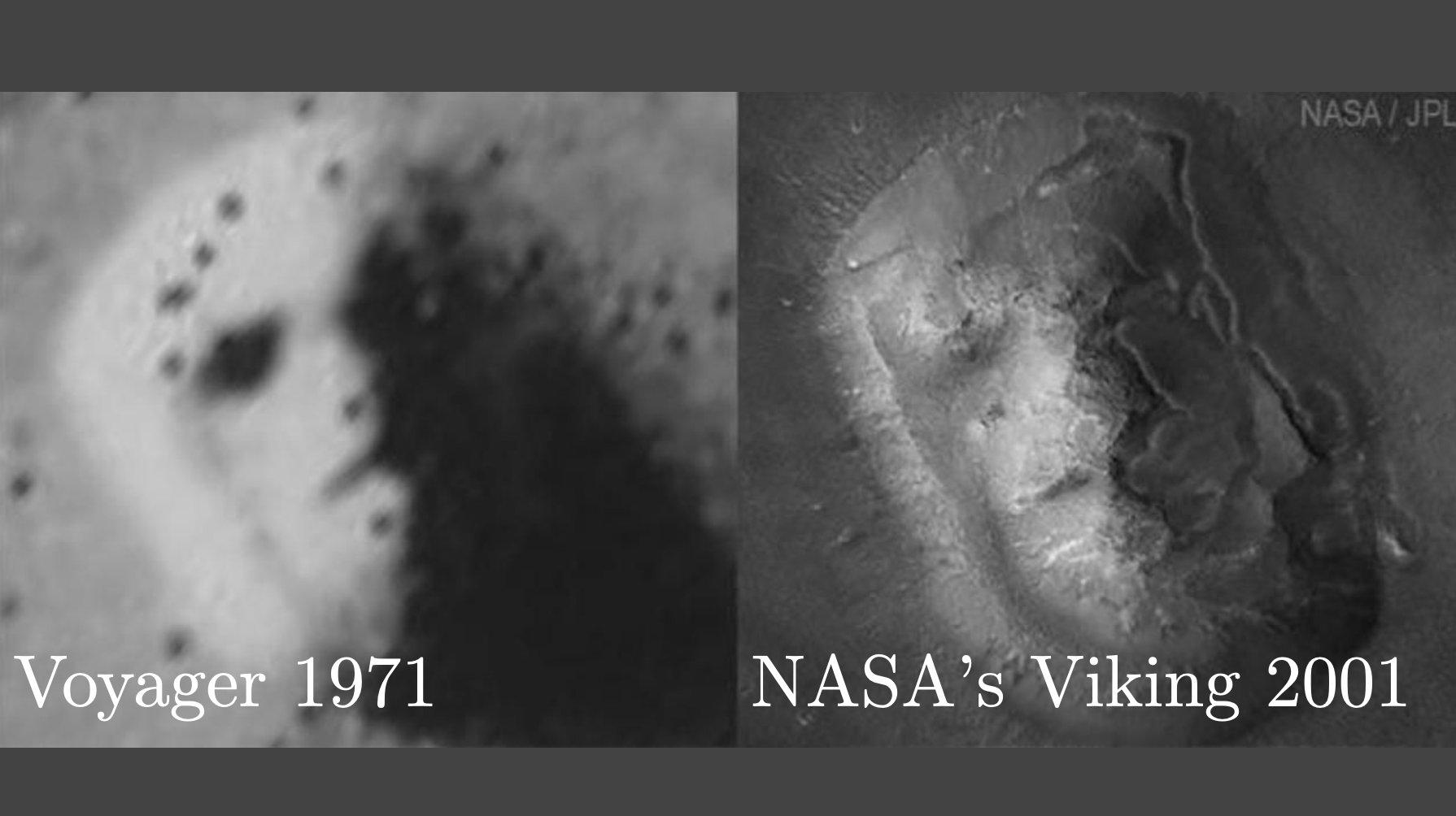 What Is This Face On Mars Face On Mars Archives Universe Today
