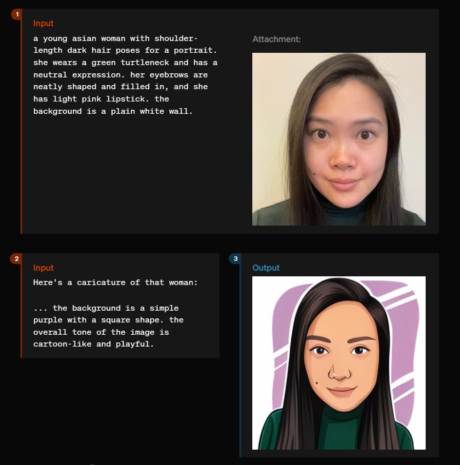 Thread by @minchoi on Thread Reader App – Thread Reader App