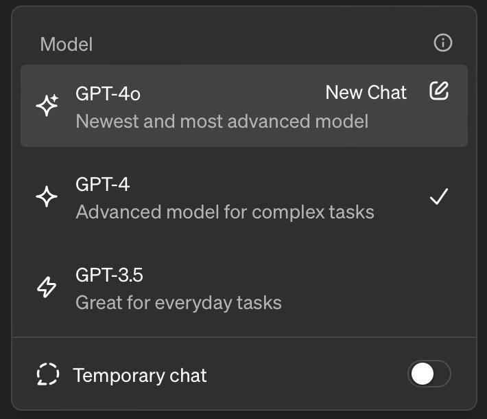 Today OpenAI released GPT-4o. It's the JARVIS we all dreamed of. The 5 most incredible examples ...