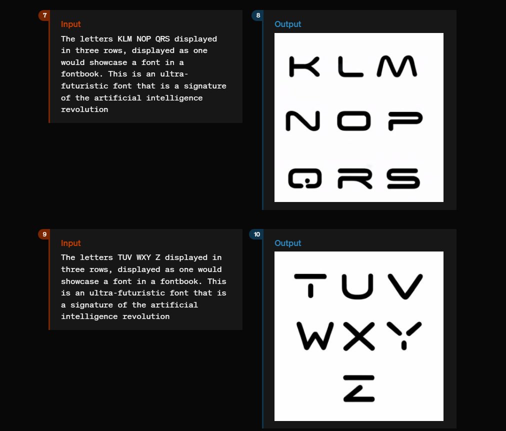 Thread by @minchoi on Thread Reader App – Thread Reader App