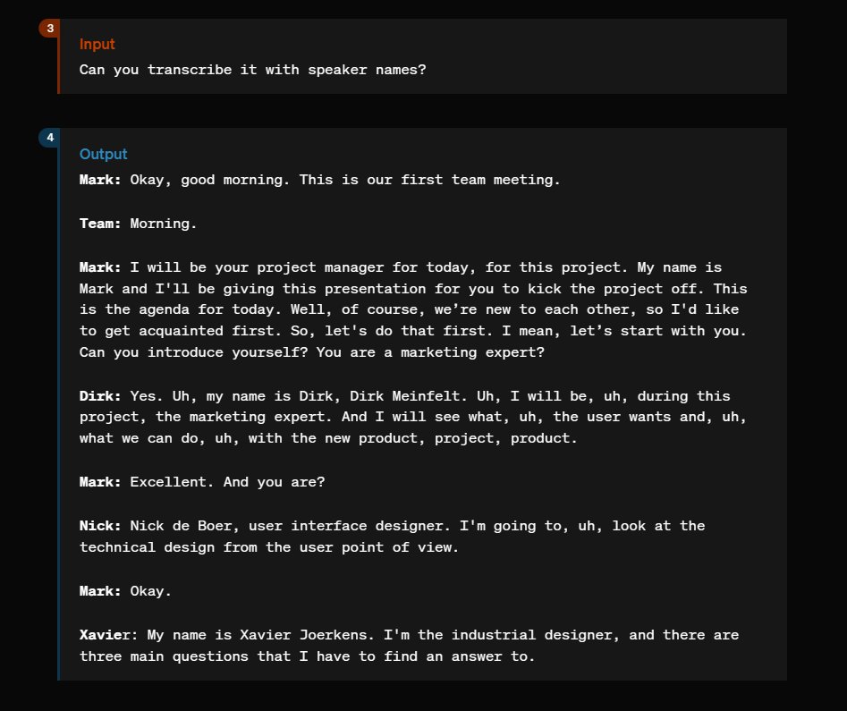 Thread by @minchoi on Thread Reader App – Thread Reader App
