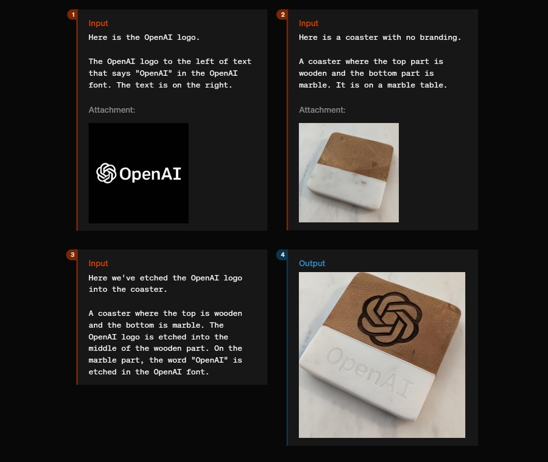 Thread by @minchoi on Thread Reader App – Thread Reader App