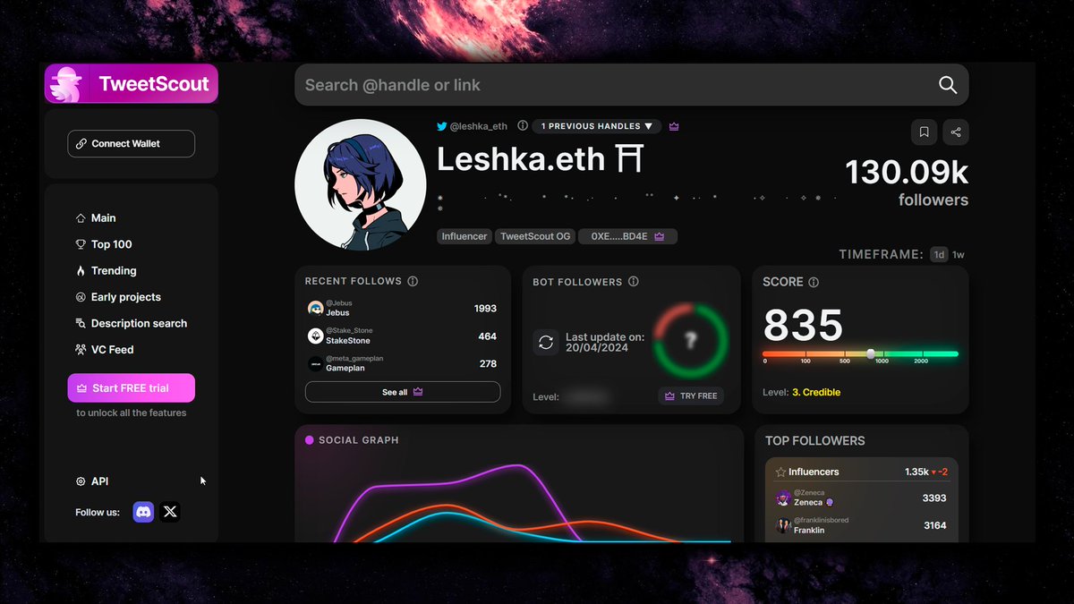 Thread by @leshka_eth on Thread Reader App – Thread Reader App