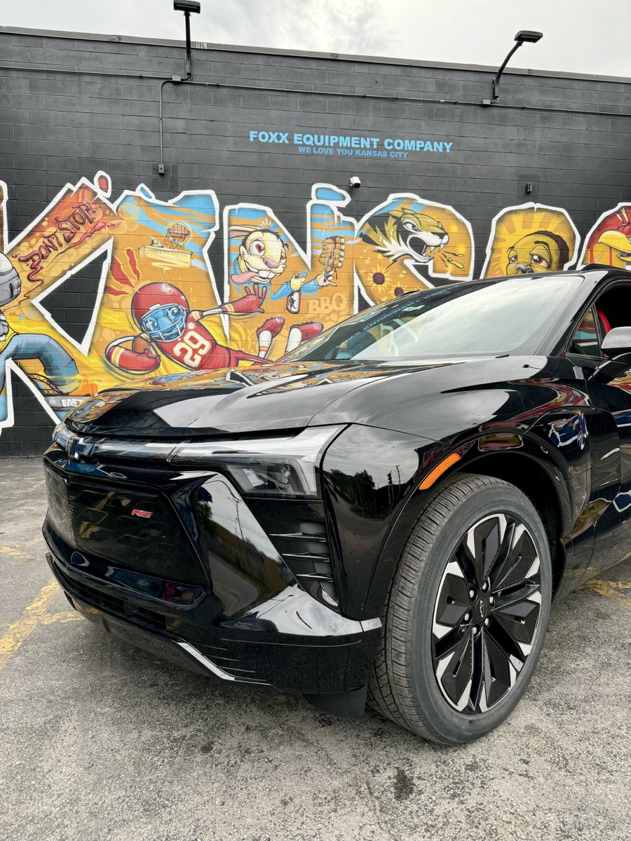 Mccarthy Chevrolet Marshall Missouri