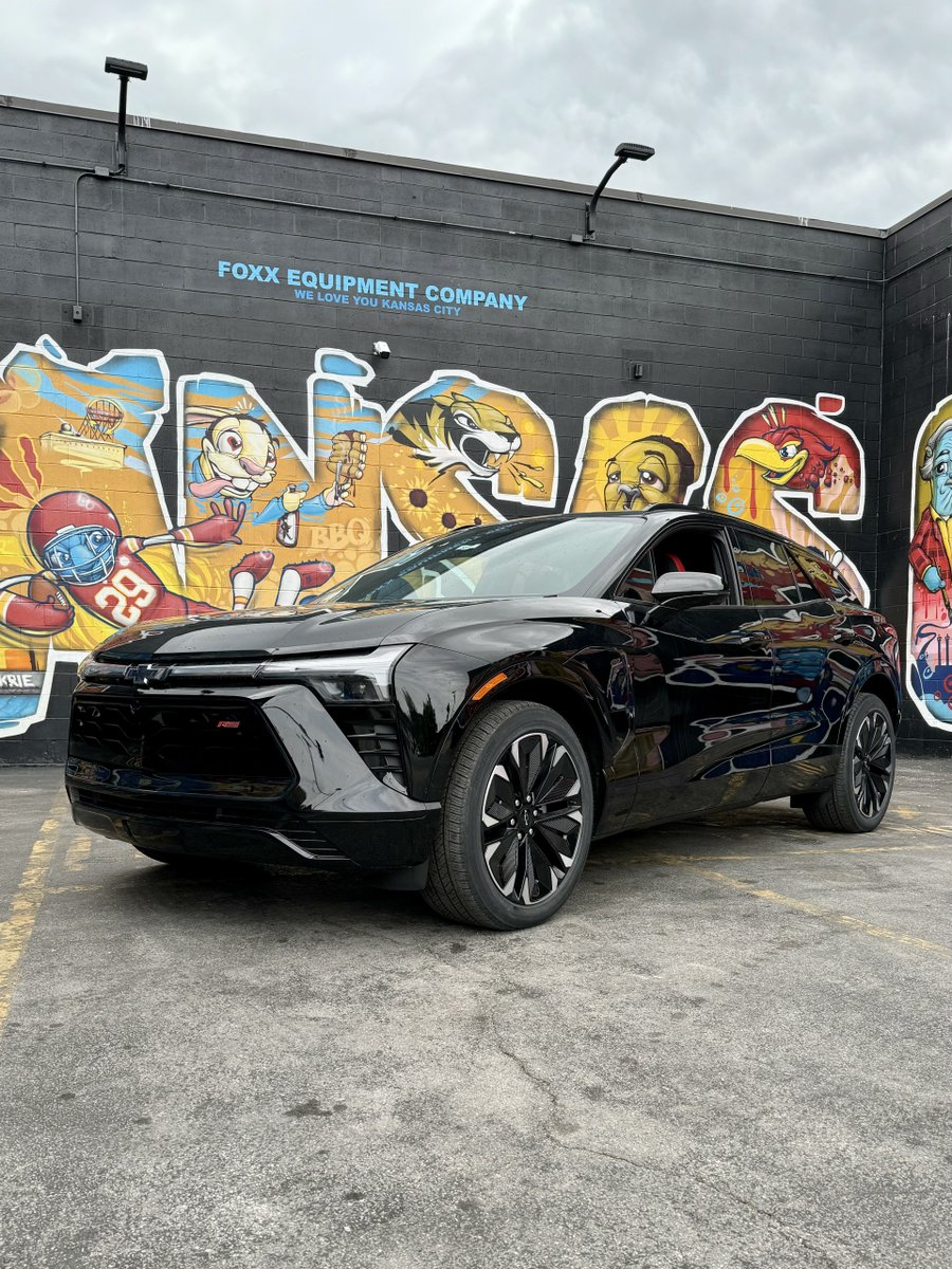 Mccarthy Chevrolet Marshall Missouri