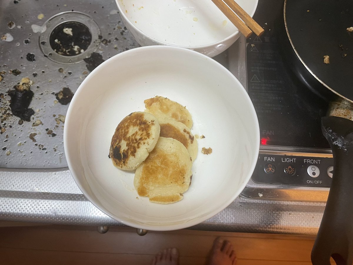 内藤光春＠サプリ％地震うさぎBot管理人(@mitdok) - Twilog (ツイログ)