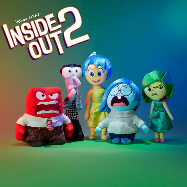 Inside Out Clothing Maker