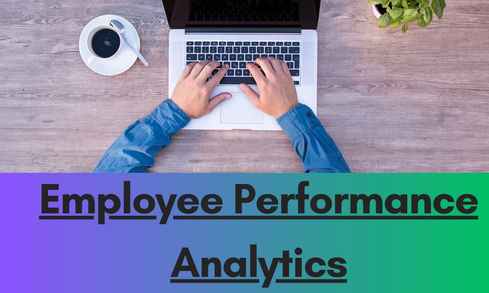 These top business analytics projects will boost your job portfolio and ...