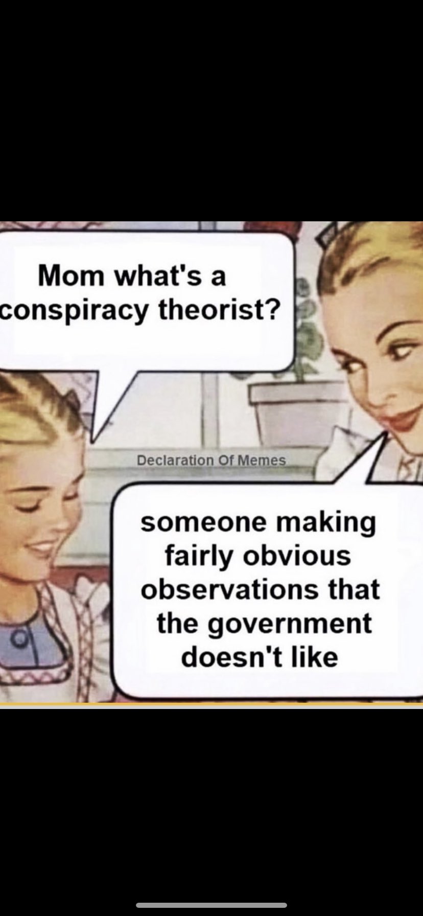 Ad Hominem Attack Memes