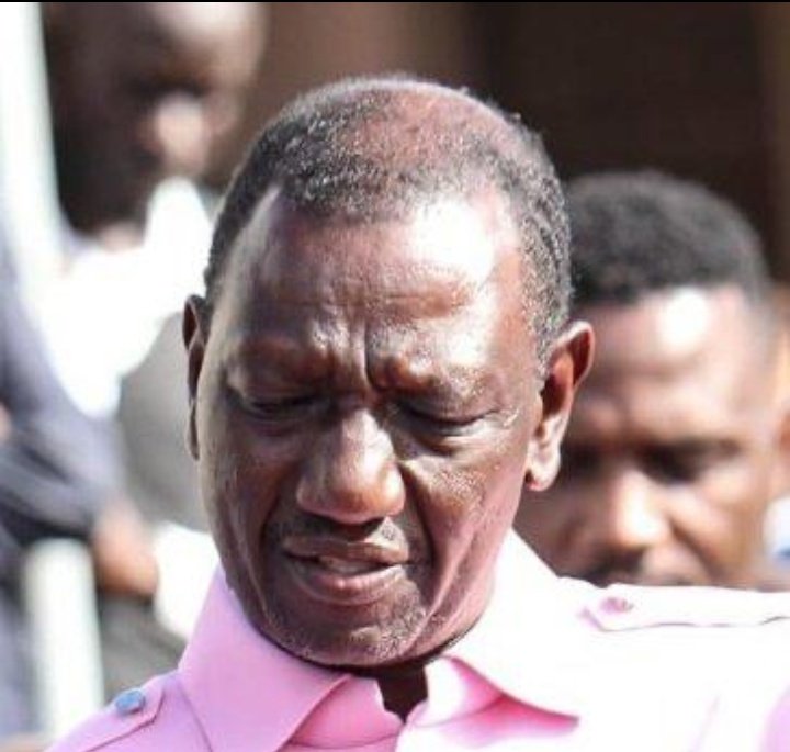 Jamal Ibrahim's Instagram, Twitter & Facebook on IDCrawl