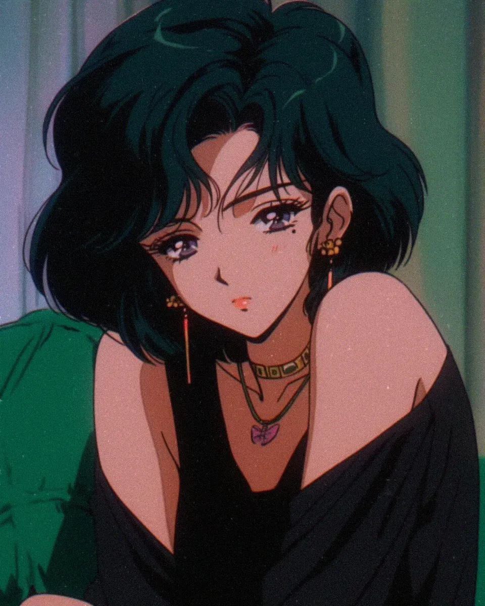 Mercury Nguyen (@disfatcat) / Posts / X