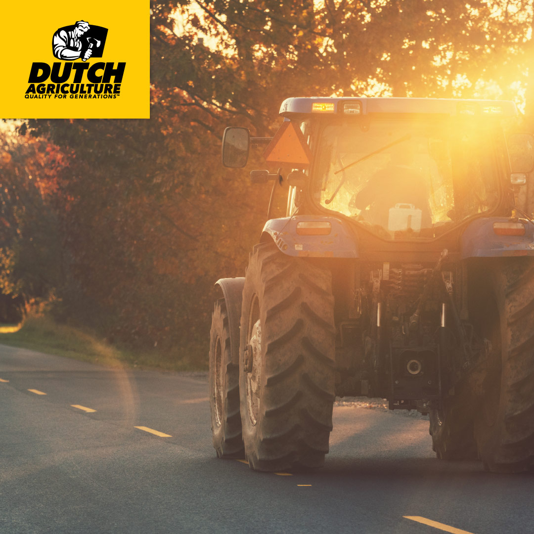 Home - Dutch Openers