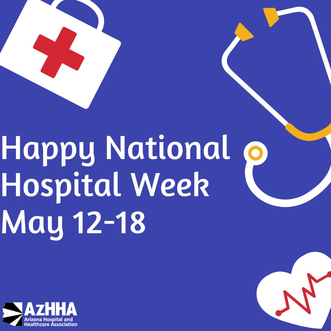 Arizona Health Information Association