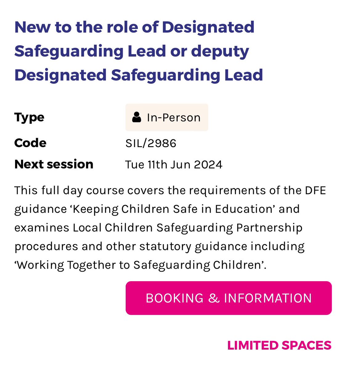 Safeguarding | Our Lady of Good Help