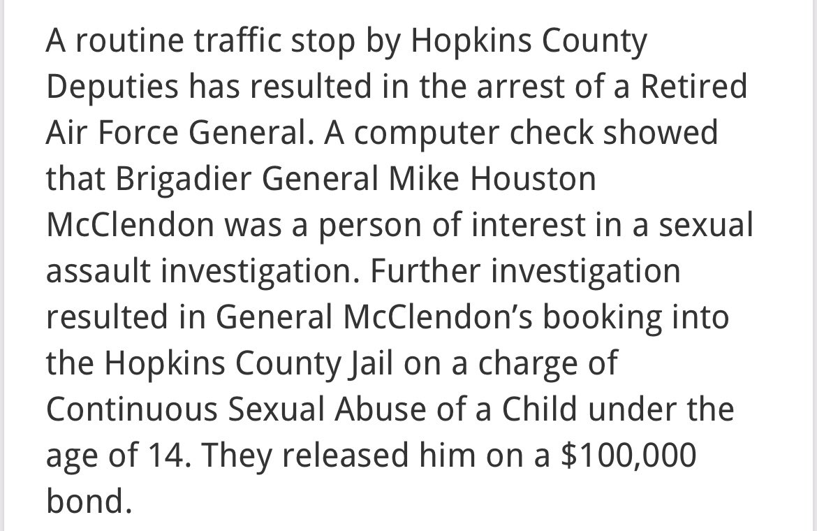 Thread by @antifaoperative on Thread Reader App – Thread Reader App
