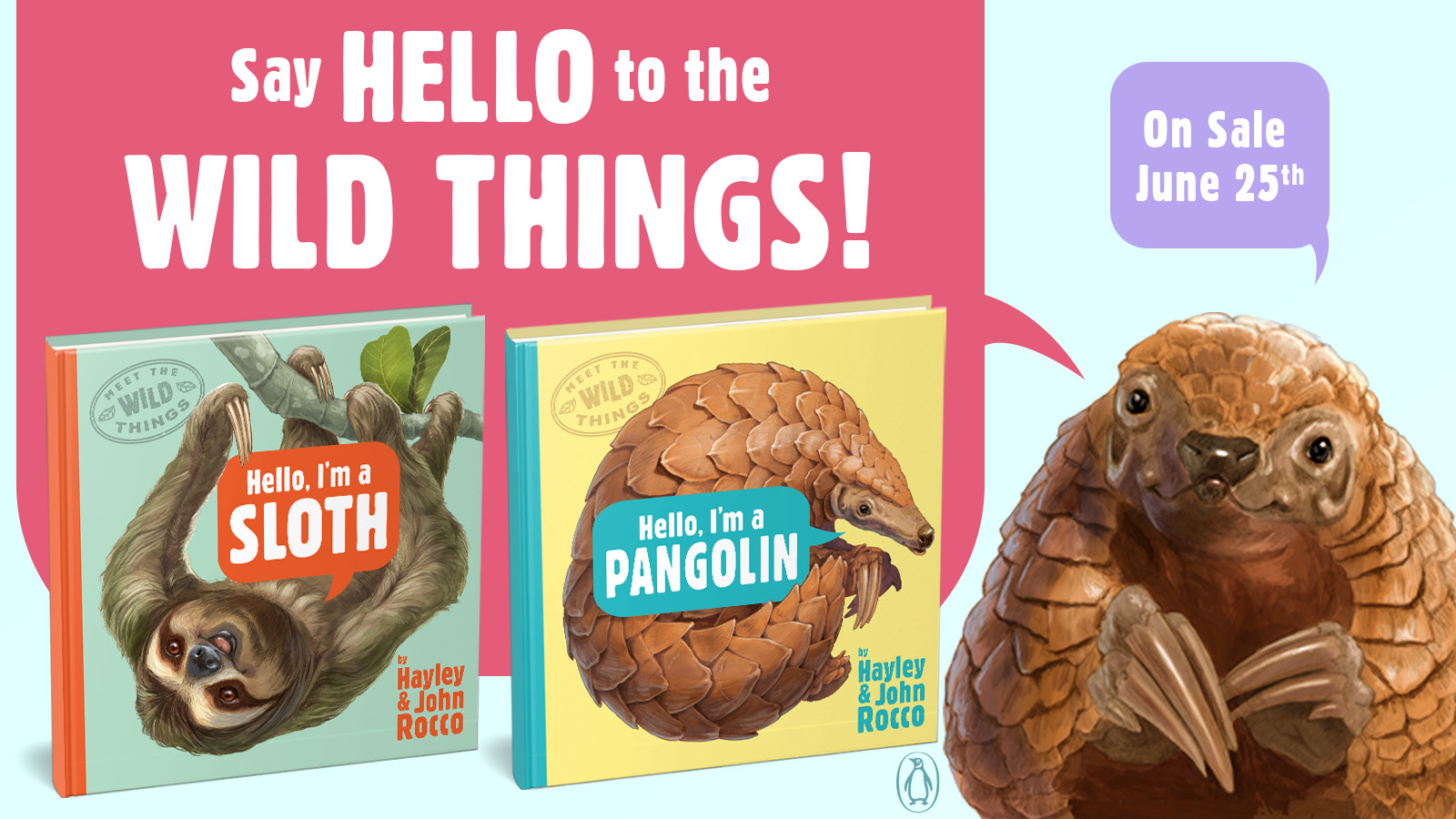 Baby Pangolin Memes Pangolin Facts And Photos