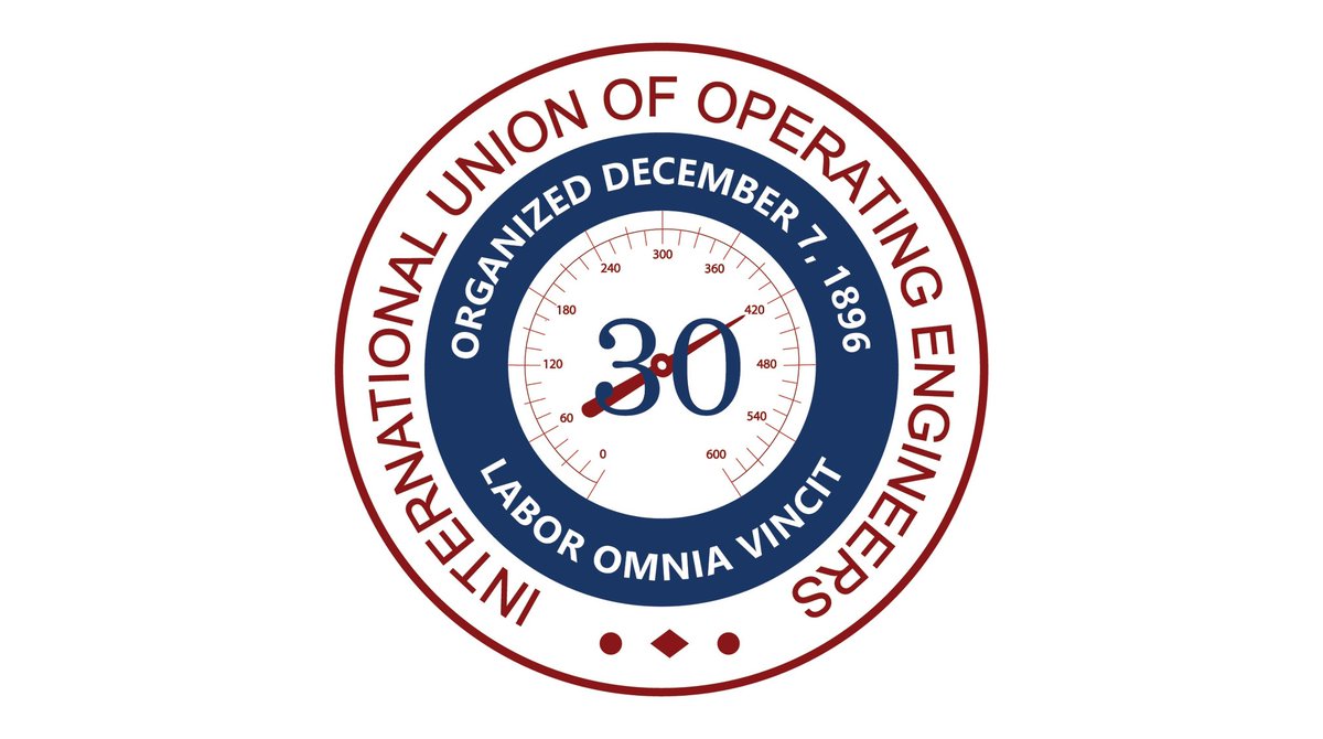 Local 30 | Operating Engineers Local 30
