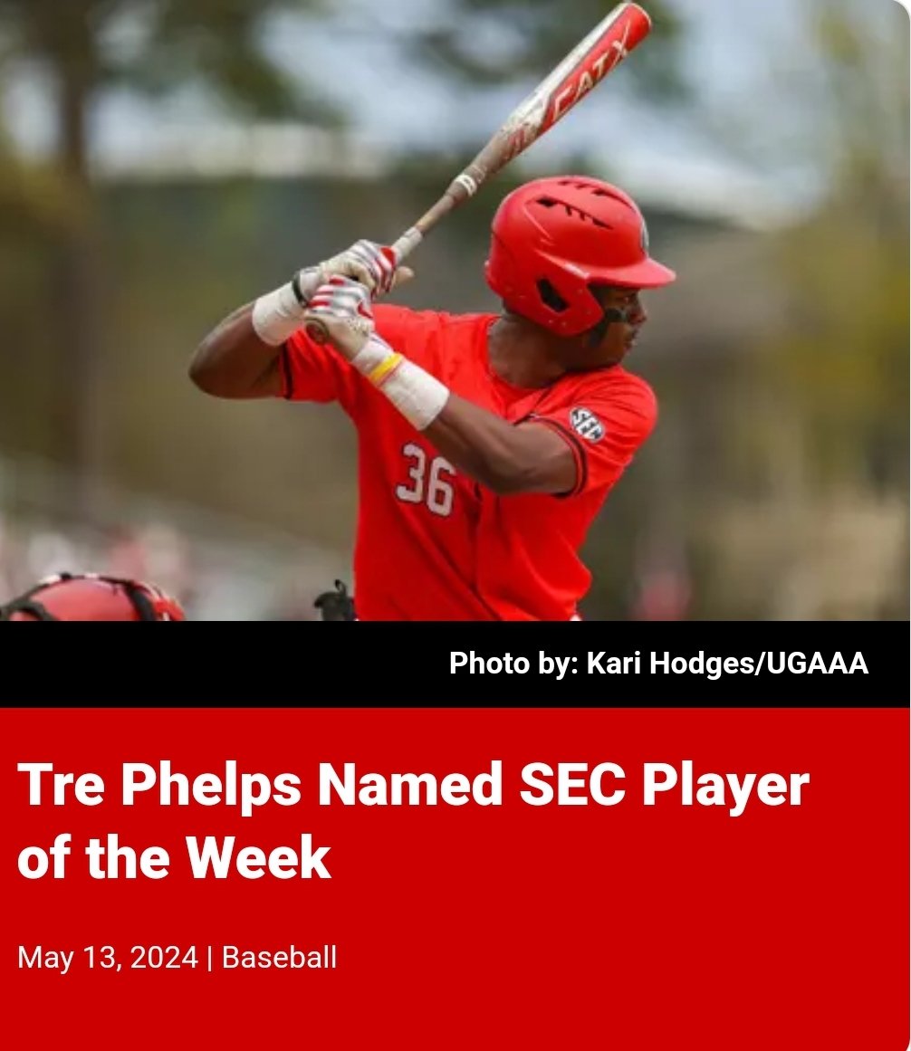 Tre Phelps's Instagram, Twitter & Facebook on IDCrawl