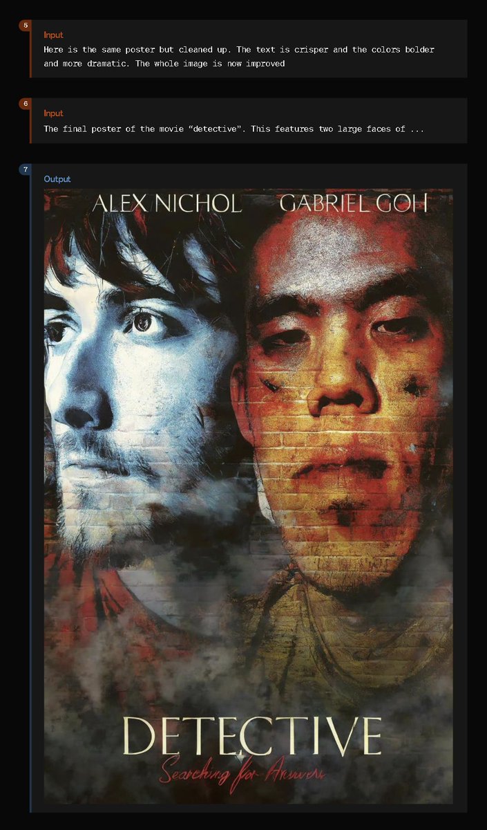 Thread by @iScienceLuvr on Thread Reader App – Thread Reader App