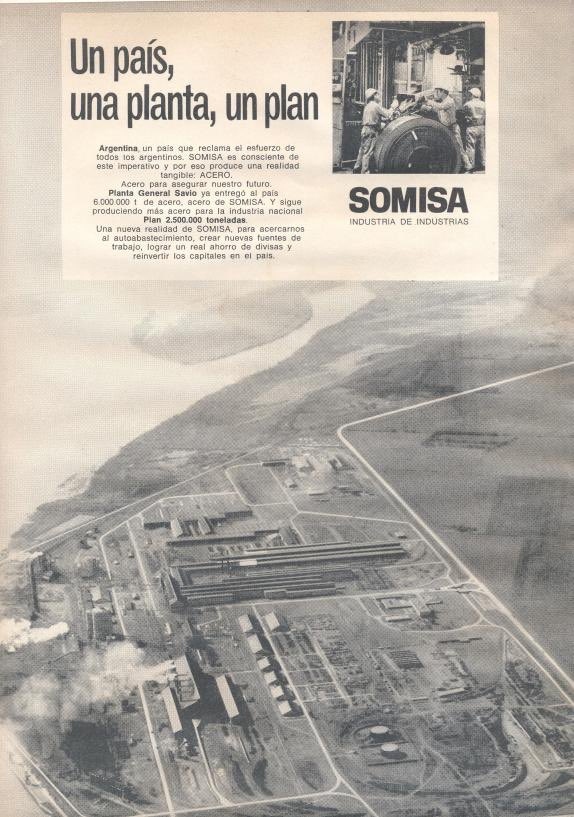 Thread by @OldArg1810 on Thread Reader App – Thread Reader App