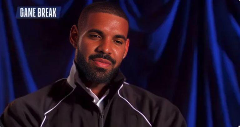 Julius Pitts's Instagram, Twitter & Facebook on IDCrawl