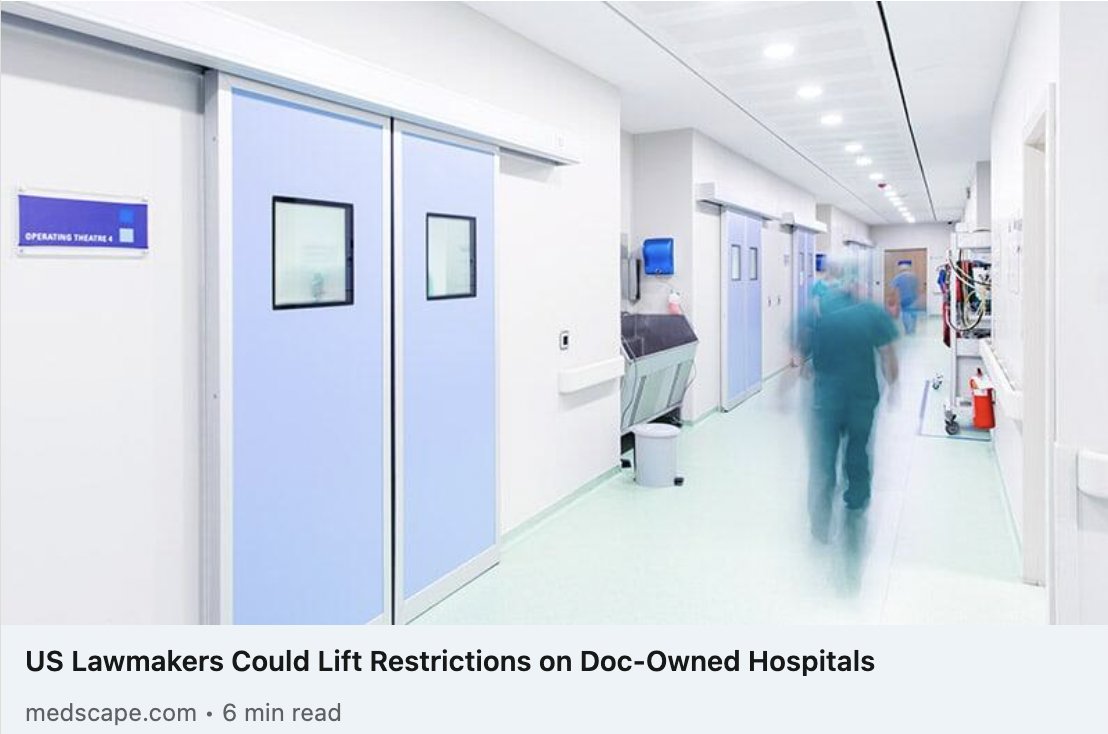 Introducing the New PHA - Texas Association of Neurological Surgeons