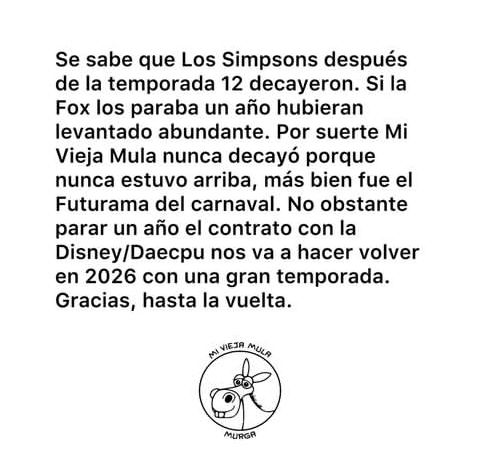 Mi Vieja Mula Memes Un Mensaje De La Aplicación De Santander Río