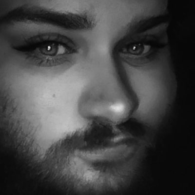 Larry Seabolt's Instagram, Twitter & Facebook on IDCrawl