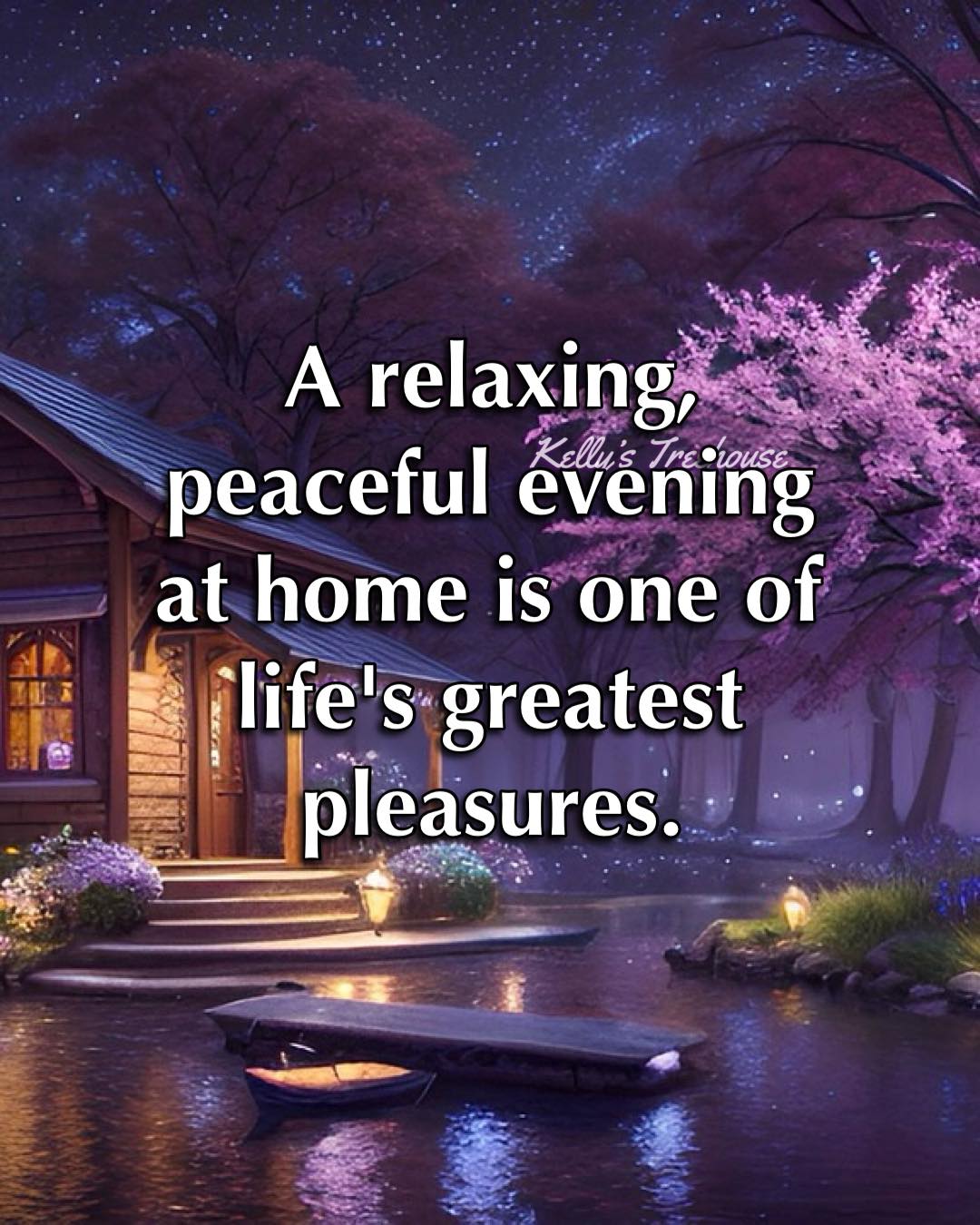 Home Relaxing Quotes 80+ Inspirational Home Quotes And Sayings | Art