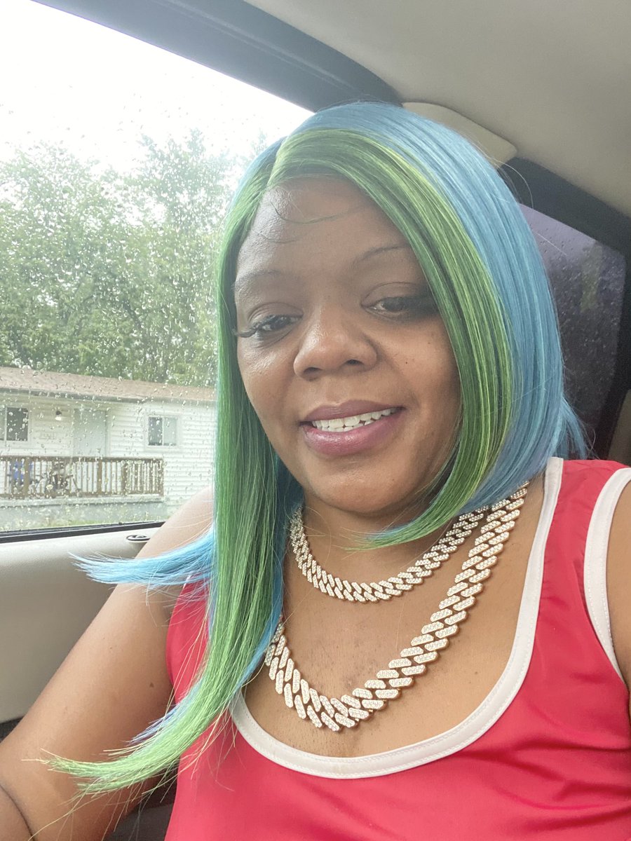 Tanisha Mcdonald's Instagram, Twitter & Facebook on IDCrawl