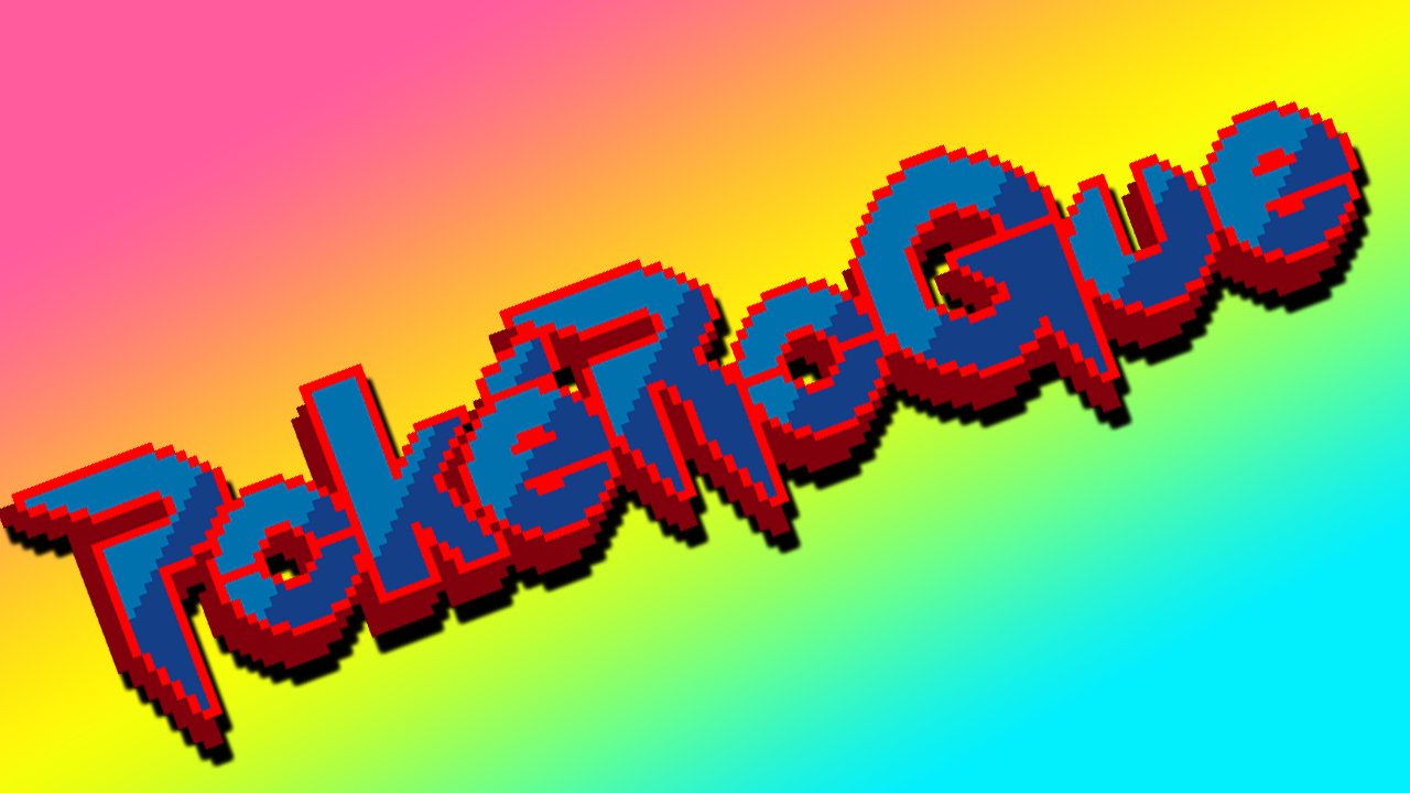 Sidearms4reason Logo Follow Friday…ish. | Mann On Film