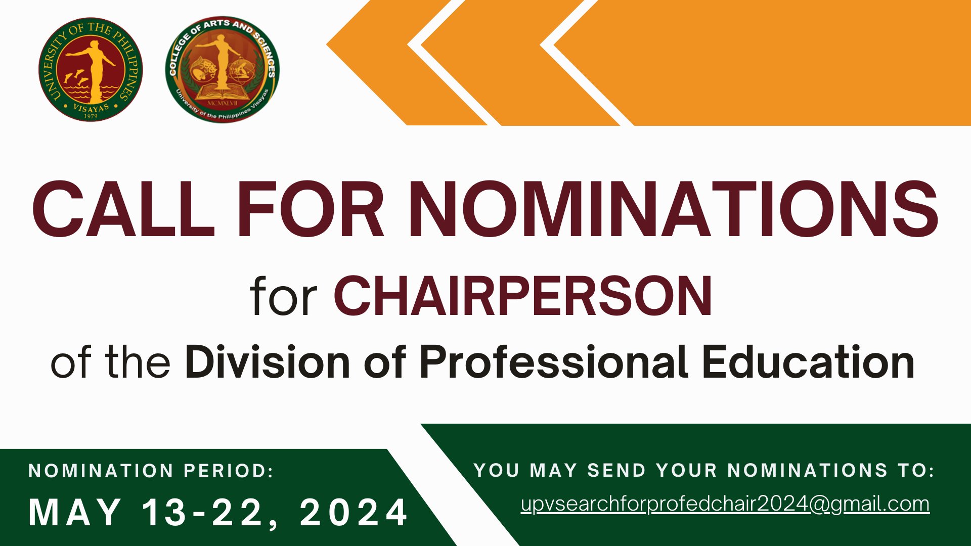 University Of The Philippines Visayas Logo UPV Contributes To Digital