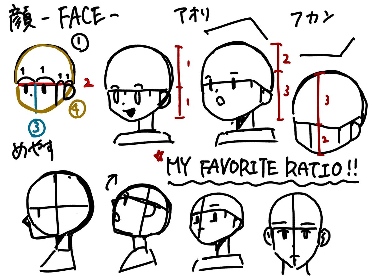 「察しの悪い雨穴さん、めちゃくちゃ好きです 」TADANO_TAJIMAの漫画