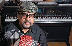 Thread by @IWTKQuiz on Thread Reader App – Thread Reader App