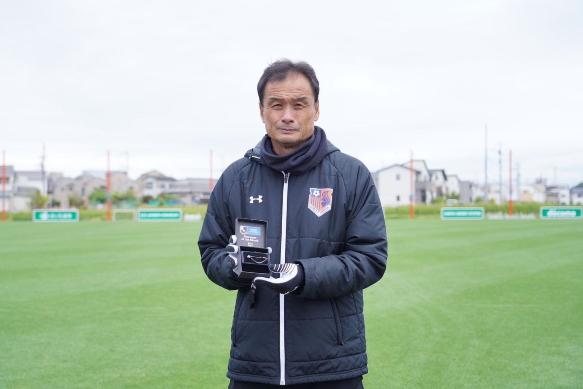 たもつ(@tamo_chan) - Twilog (ツイログ)