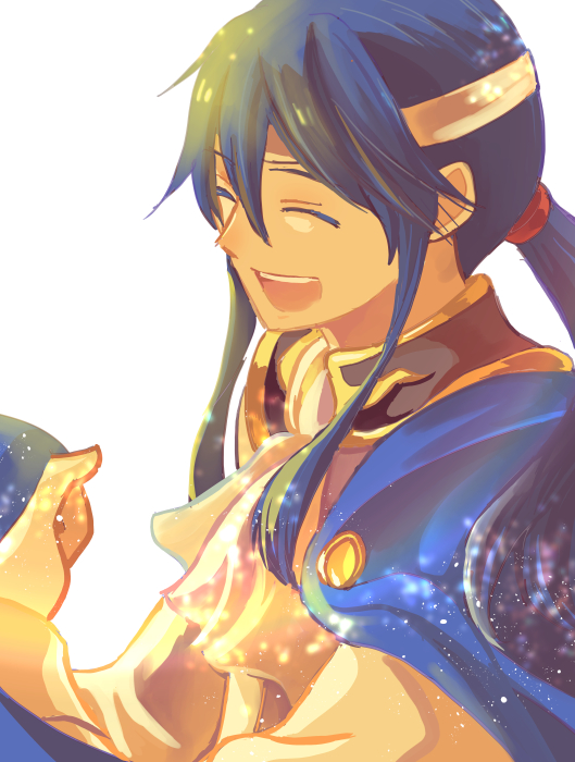 「おめでとうございます!#FE聖戦28周年 」|torapan🥳聖戦再開よのイラスト