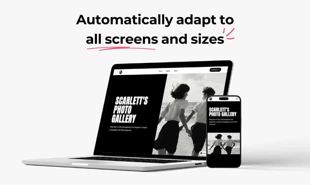 I built a complete website using only AI. Without writing a single line of code Here’s exactly ...