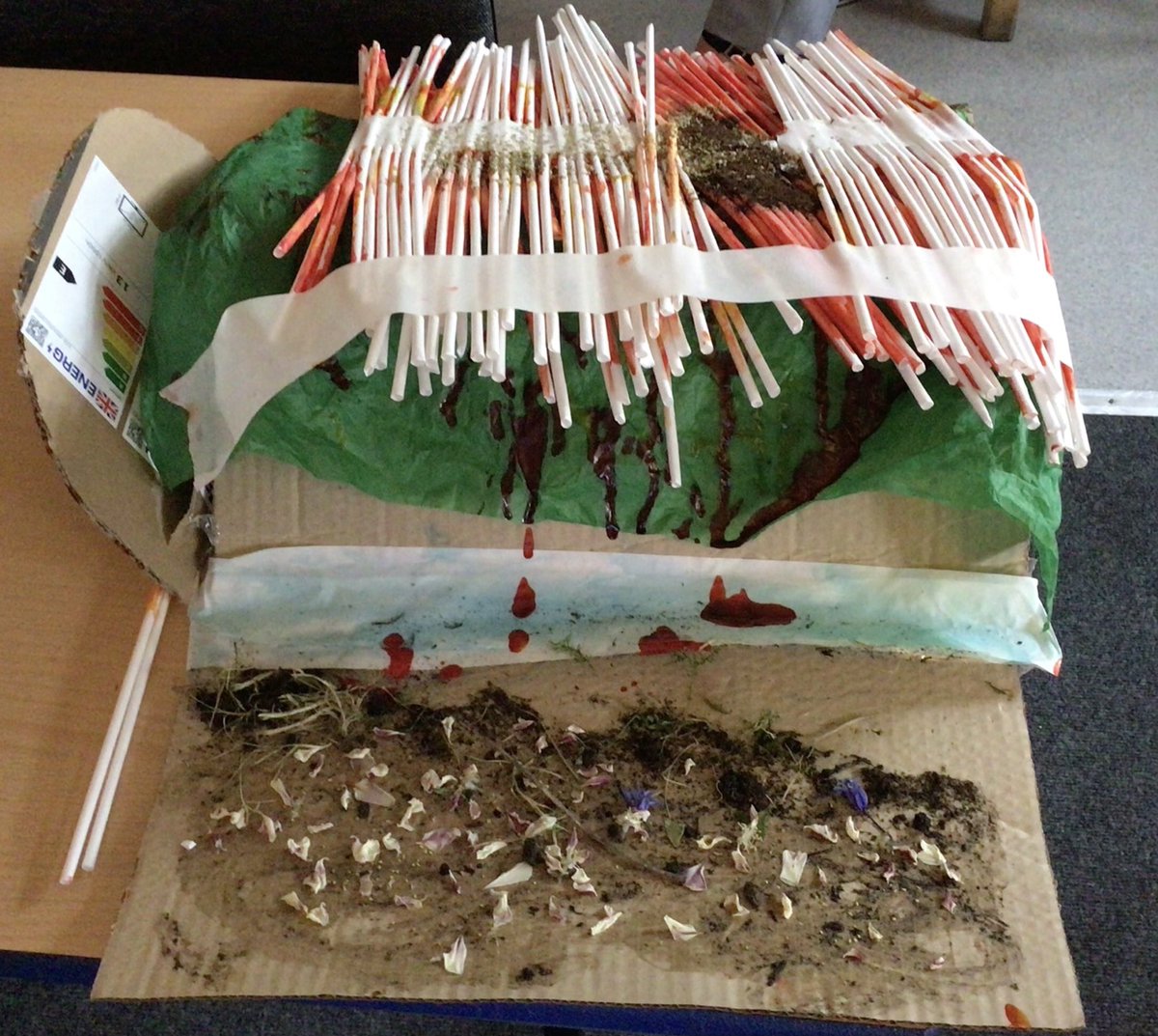 Welcome to Ethos College - Ethos College