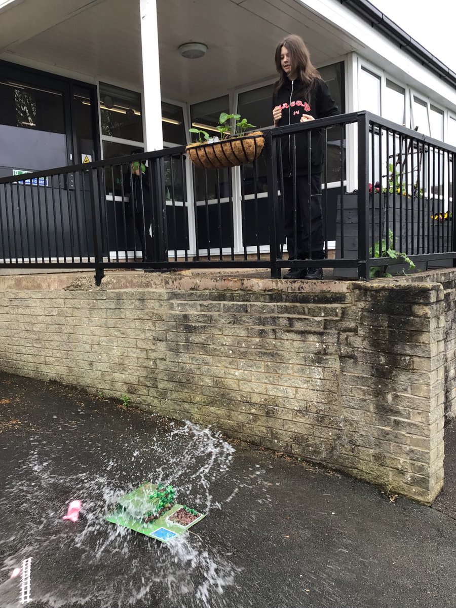 Welcome to Ethos College - Ethos College